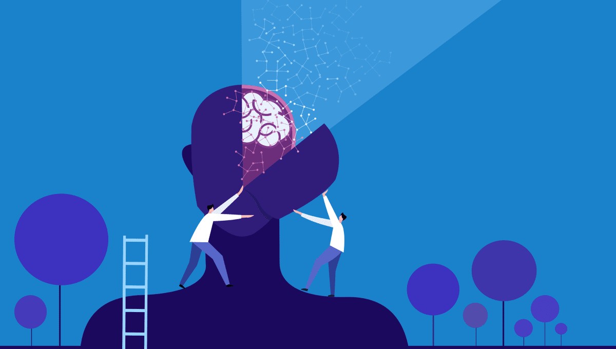Shawn Mahoney (he/him/they) on LinkedIn: Ask an Expert: Why Mind ... Shawn Mahoney (he/him/they) on LinkedIn: Ask an Expert: Why Mind ...