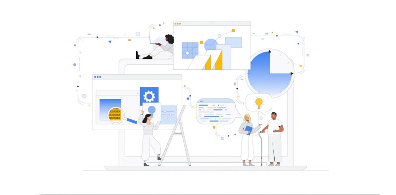 Goran Radic on LinkedIn: Exploring new Cloud Deploy multi-location and ... Goran Radic on LinkedIn: Exploring new Cloud Deploy multi-location and ...