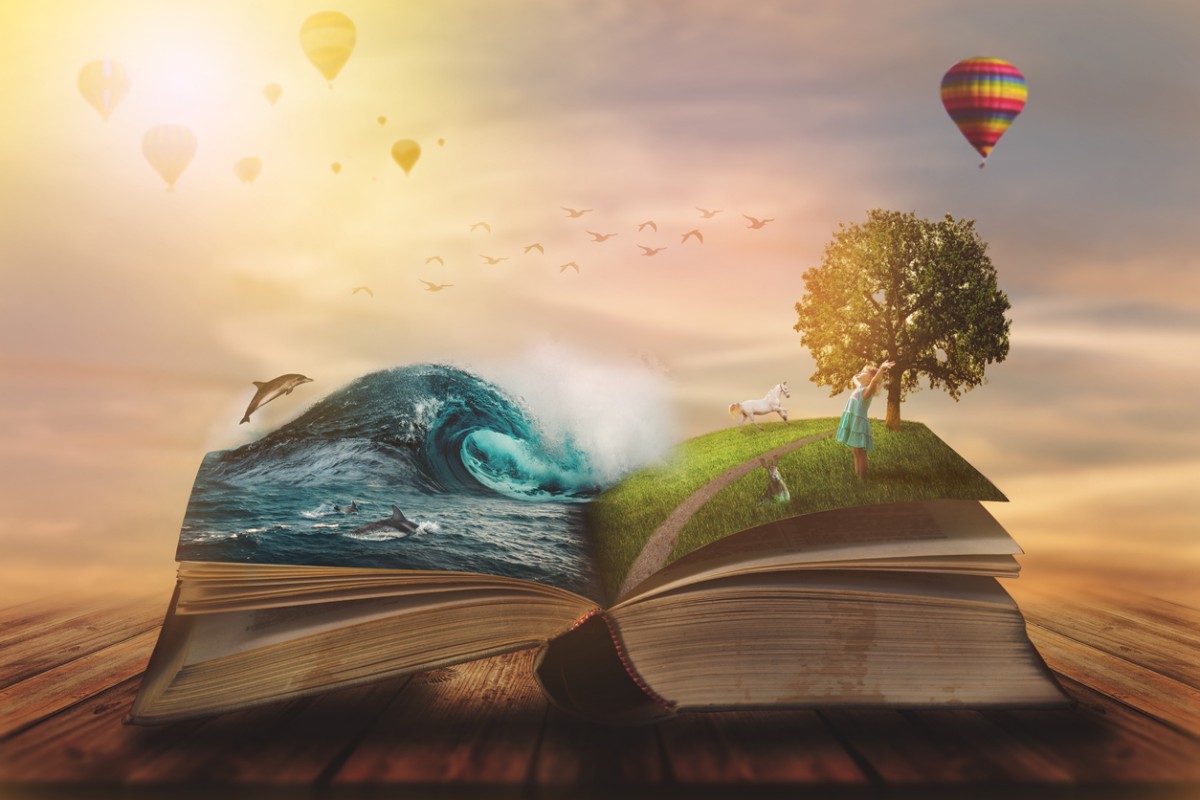 The Happiness Index on LinkedIn: Practical steps to transforming your ... The Happiness Index on LinkedIn: Practical steps to transforming your ...