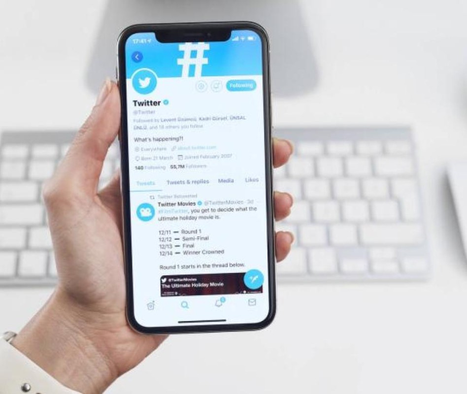 EL TIEMPO Casa Editorial en LinkedIn: Le contamos todo sobre los ... EL TIEMPO Casa Editorial en LinkedIn: Le contamos todo sobre los ...