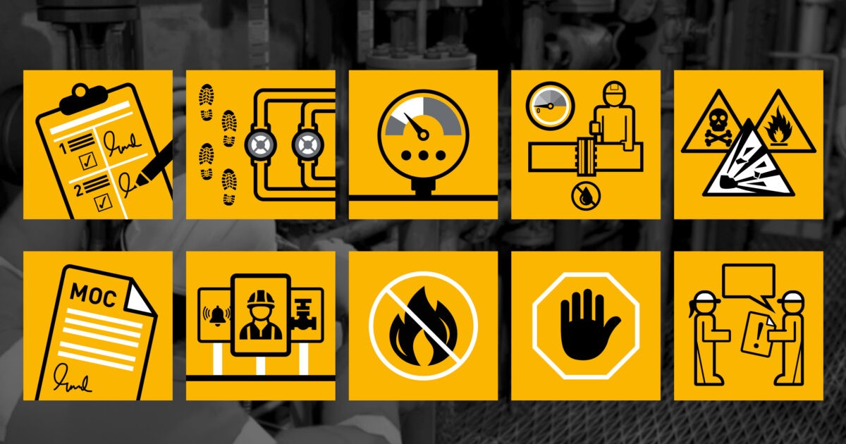 Andrew Taylor CMIOSH, IEng, MIET en LinkedIn: Annual Themes 2022: Q1 ... Andrew Taylor CMIOSH, IEng, MIET en LinkedIn: Annual Themes 2022: Q1 ...