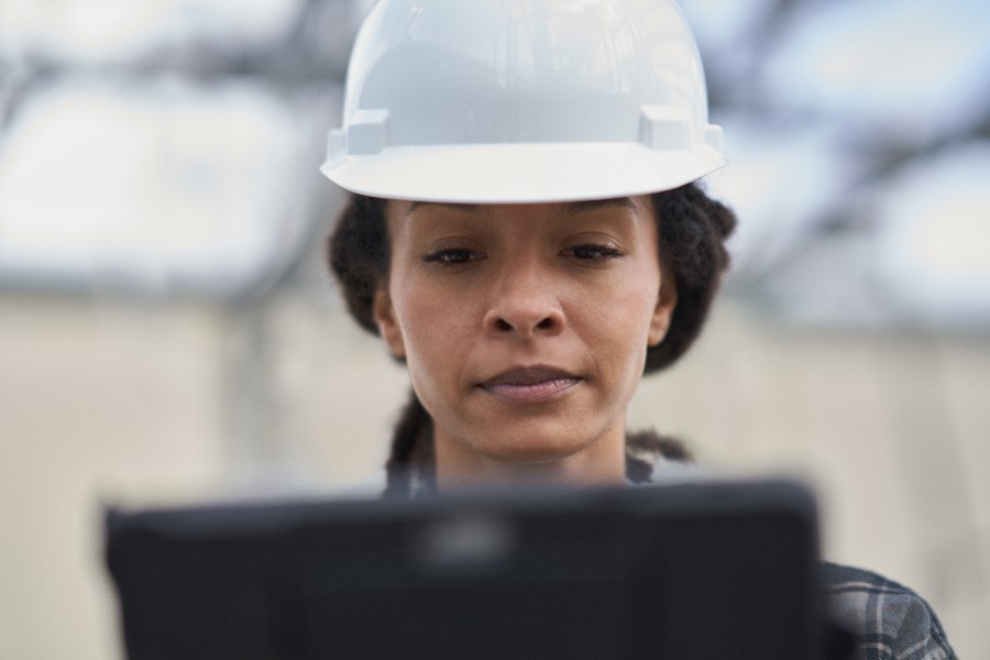 Ken Caughron on LinkedIn: Gartner names Microsoft a Leader for Field ... Ken Caughron on LinkedIn: Gartner names Microsoft a Leader for Field ...
