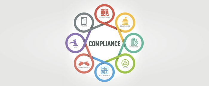 KYC Hub on LinkedIn: Effective Compliance Programs Have One Thing in ... KYC Hub on LinkedIn: Effective Compliance Programs Have One Thing in ...