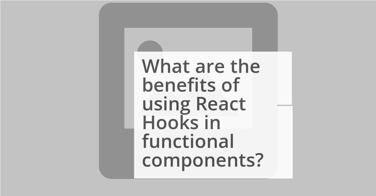 React Jobs on LinkedIn: Exploring React Hooks: Examples and Use Cases React Jobs on LinkedIn: Exploring React Hooks: Examples and Use Cases