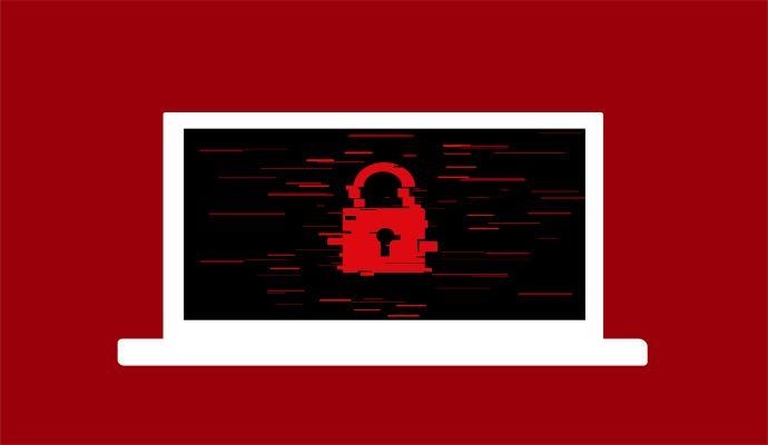 Chris Seferlis on LinkedIn: Microsoft Exchange Zero-Day Vulnerabilities ... Chris Seferlis on LinkedIn: Microsoft Exchange Zero-Day Vulnerabilities ...