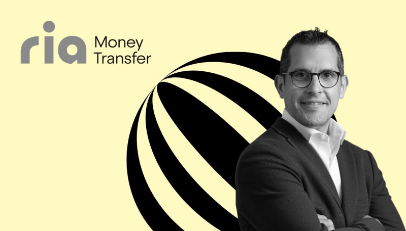 Linkurious on LinkedIn: How Ria Money Transfer reduced investigation ... Linkurious on LinkedIn: How Ria Money Transfer reduced investigation ...