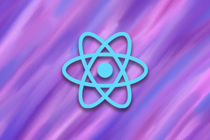 LogRocket on LinkedIn: Build a draggable to-do list with React Native ... LogRocket on LinkedIn: Build a draggable to-do list with React Native ...