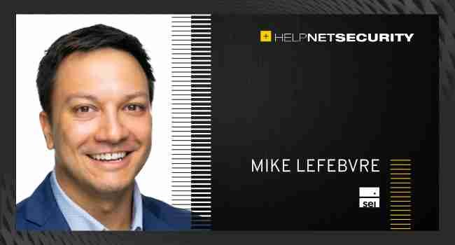 John Cassedy on LinkedIn: Meet fundamental cybersecurity needs before ... John Cassedy on LinkedIn: Meet fundamental cybersecurity needs before ...