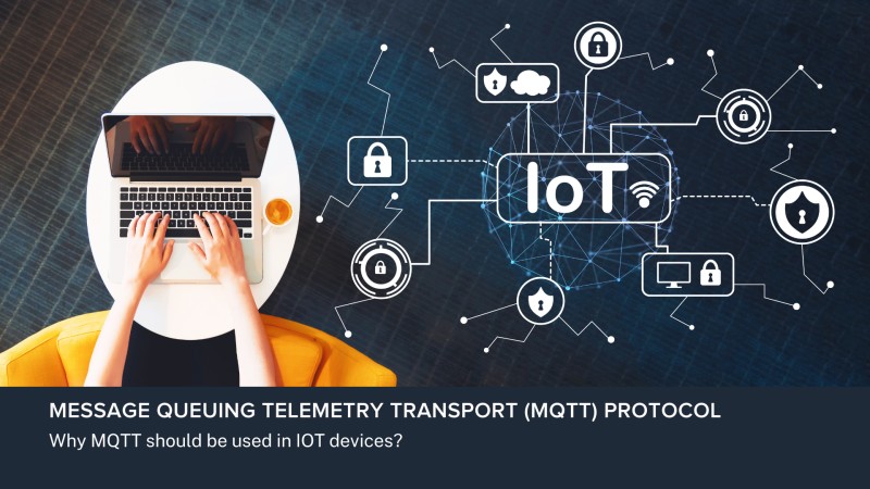Decos Global på LinkedIn: Webinar - MQTT Protocol Decos Global på LinkedIn: Webinar - MQTT Protocol