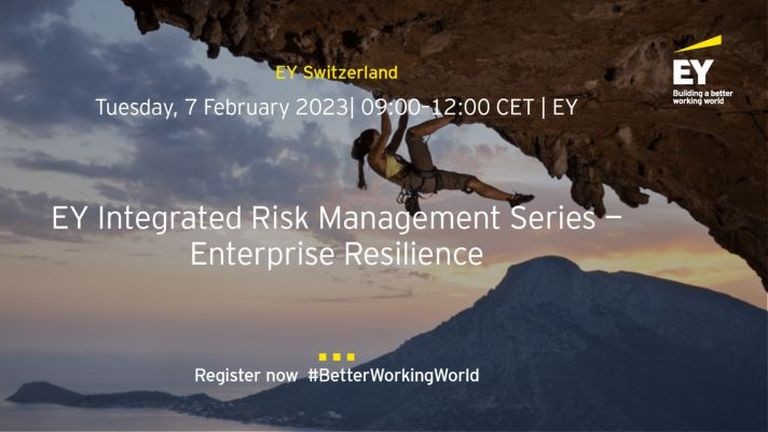 Manfred Leonhard Strauch on LinkedIn: EY on LinkedIn: # ... Manfred Leonhard Strauch on LinkedIn: EY on LinkedIn: # ...