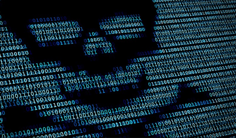 John Cassedy on LinkedIn: Attackers threaten to contact Dragos CEO’s ... John Cassedy on LinkedIn: Attackers threaten to contact Dragos CEO’s ...