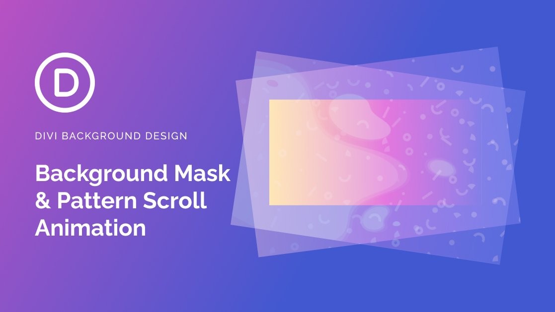 Jeff Kerby on LinkedIn: How to Animate Background Masks and Patterns on ... Jeff Kerby on LinkedIn: How to Animate Background Masks and Patterns on ...