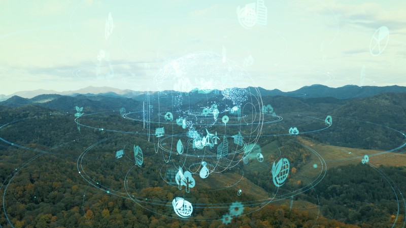 SUSE on LinkedIn: SUSE - Delivering a Secure Nexus Point for Edge ... SUSE on LinkedIn: SUSE - Delivering a Secure Nexus Point for Edge ...