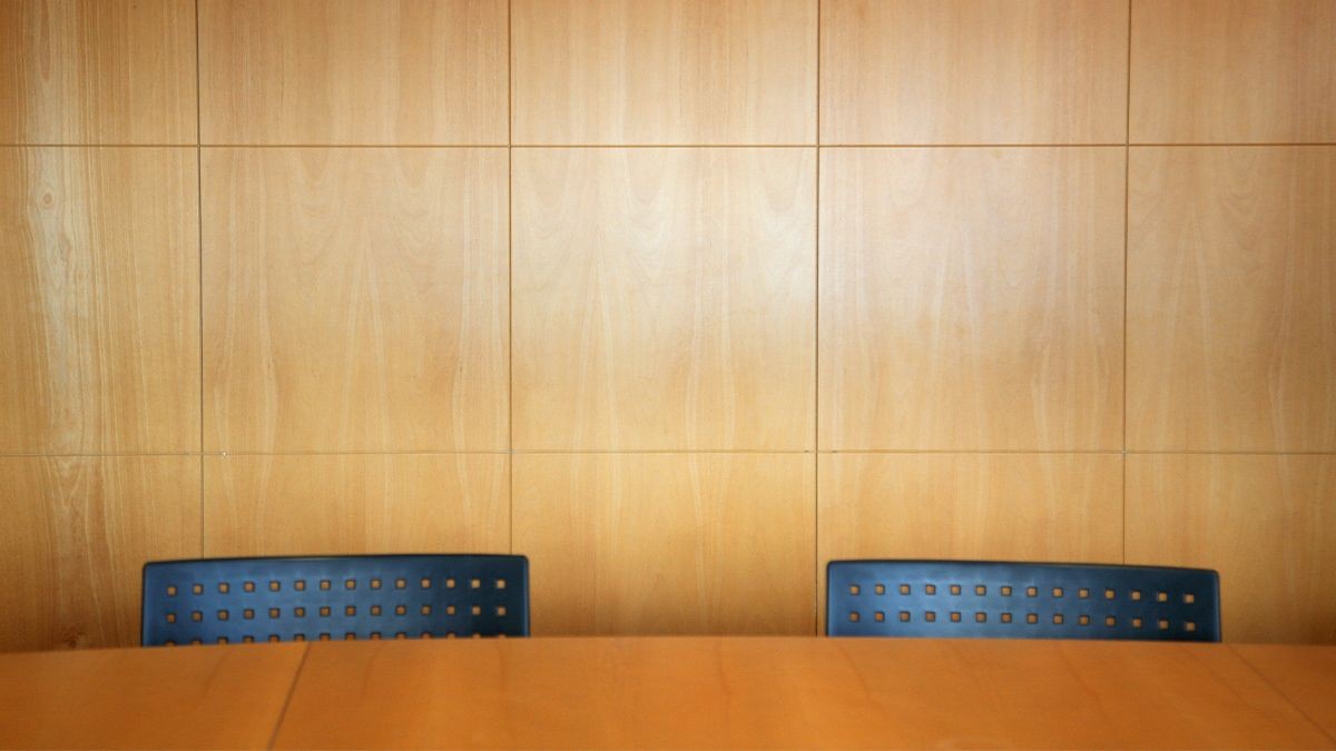 Andres Waldraff on LinkedIn: 4 Strategies to Secure a Corporate Board Seat Andres Waldraff on LinkedIn: 4 Strategies to Secure a Corporate Board Seat
