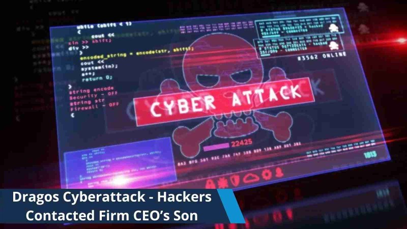 John Cassedy on LinkedIn: Dragos Cyber Attack – Hackers Contacted Firm ... John Cassedy on LinkedIn: Dragos Cyber Attack – Hackers Contacted Firm ...