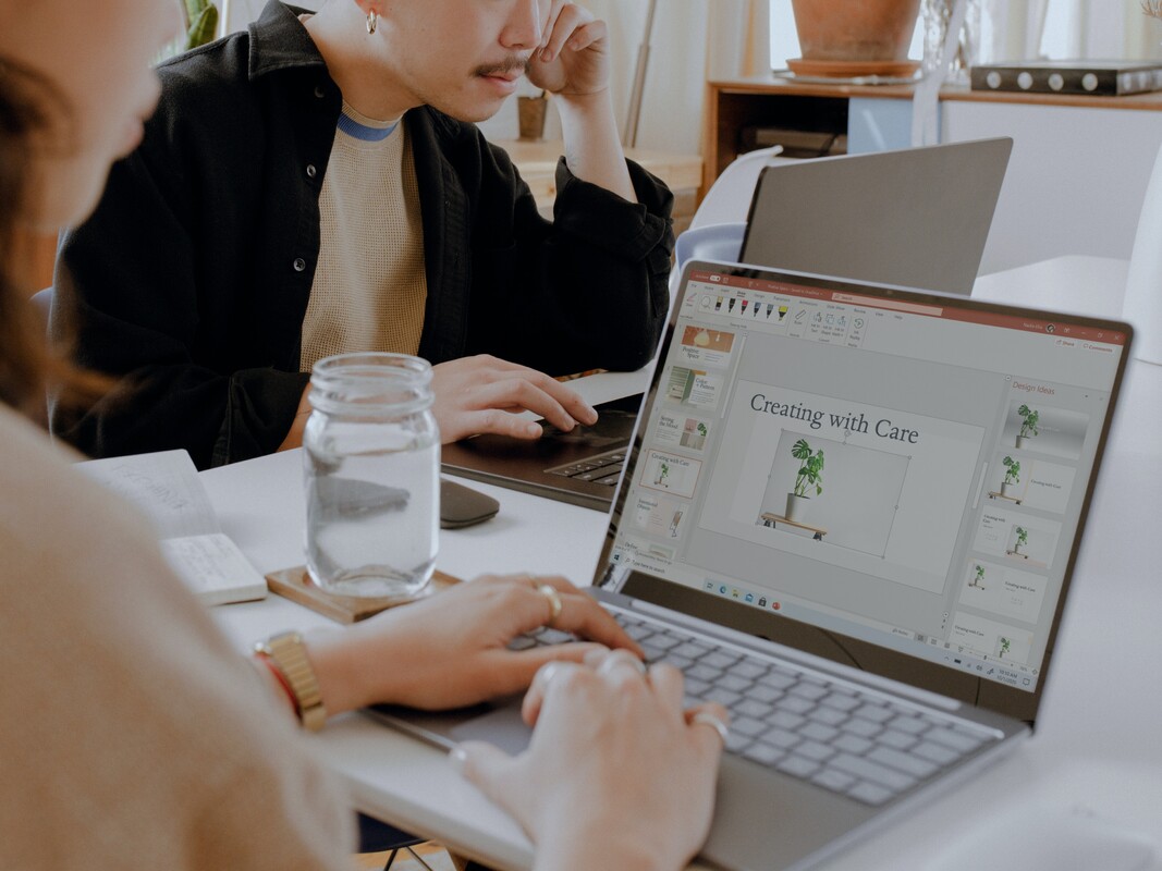 Dr. Alexander McWilliam (FLPI) on LinkedIn: Studies Confirm the Power ... Dr. Alexander McWilliam (FLPI) on LinkedIn: Studies Confirm the Power ...