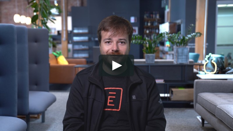 Michael McGinley on LinkedIn: Introducing Envoy Connect Michael McGinley on LinkedIn: Introducing Envoy Connect