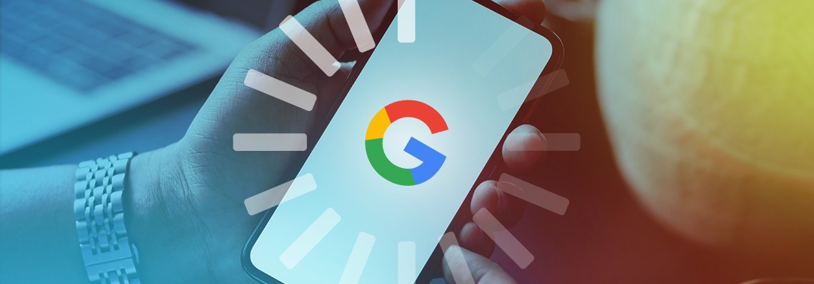 Audrey Celmo on LinkedIn: Google Core Search Updates: What They Mean ... Audrey Celmo on LinkedIn: Google Core Search Updates: What They Mean ...