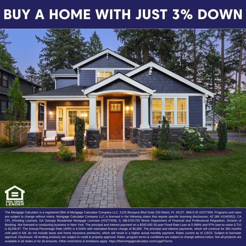 The Mortgage Calculator on LinkedIn: Instant Mortgage Rate Quote - Get ... The Mortgage Calculator on LinkedIn: Instant Mortgage Rate Quote - Get ...