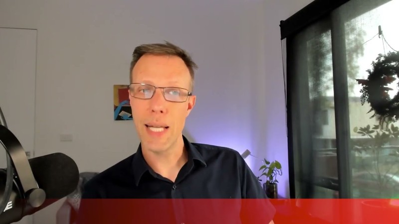 reinteractive on LinkedIn: What is Heroku reinteractive on LinkedIn: What is Heroku