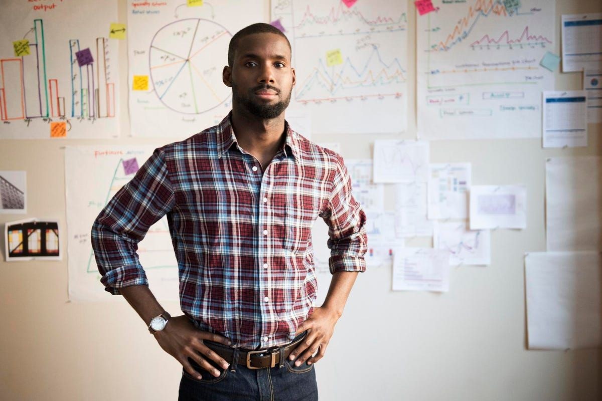 William Arruda on LinkedIn: Why You Must Focus On Building Your ... William Arruda on LinkedIn: Why You Must Focus On Building Your ...