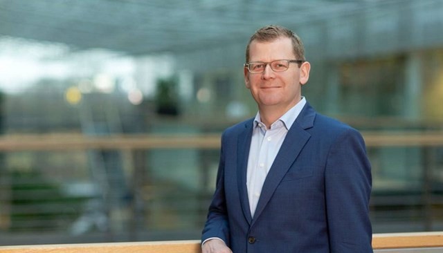 Erika Szydlik on LinkedIn: Ex-Orsted onshore boss launches new ... Erika Szydlik on LinkedIn: Ex-Orsted onshore boss launches new ...