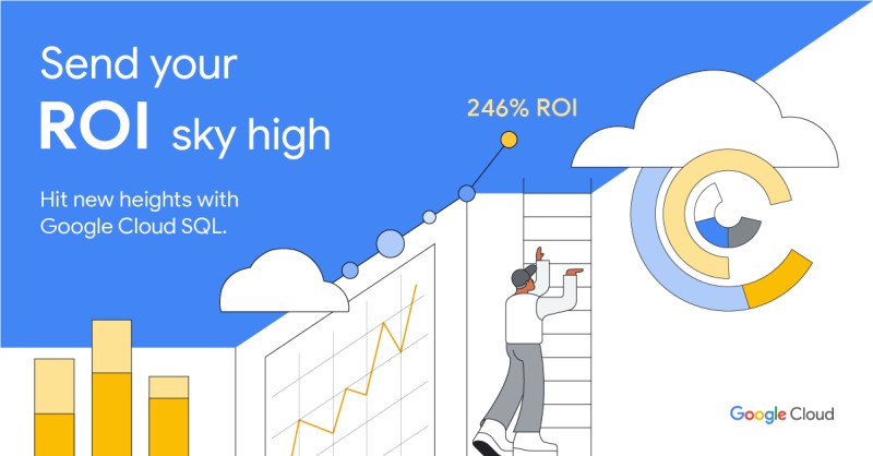 Sean-Paul Pagani sur LinkedIn : Reduce MySQL, PostgreSQL, SQL Server ... Sean-Paul Pagani sur LinkedIn : Reduce MySQL, PostgreSQL, SQL Server ...