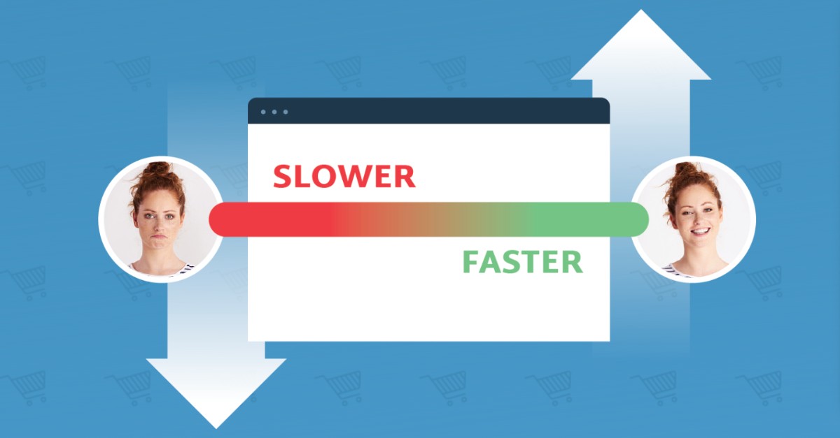 Yottaa on LinkedIn: Wait of the World - Site Speed Standard Story Yottaa on LinkedIn: Wait of the World - Site Speed Standard Story