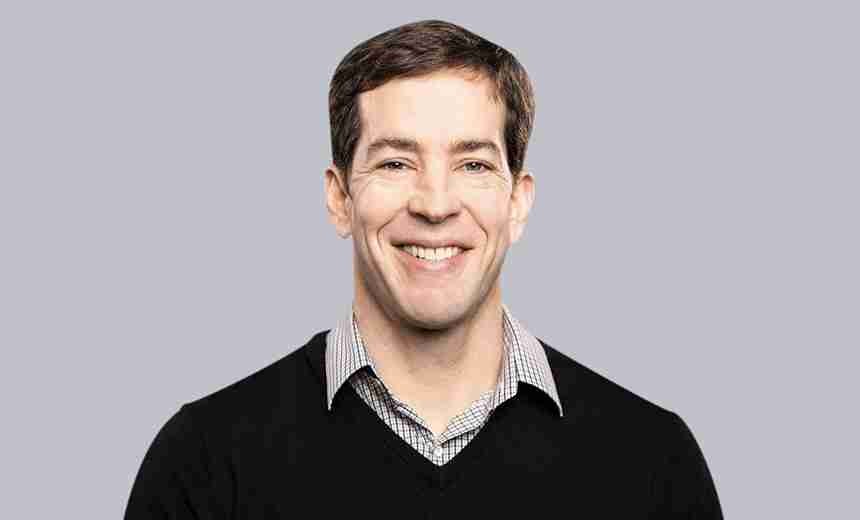 John Cassedy on LinkedIn: Okta Clears Up Customer Identity Confusion as ... John Cassedy on LinkedIn: Okta Clears Up Customer Identity Confusion as ...