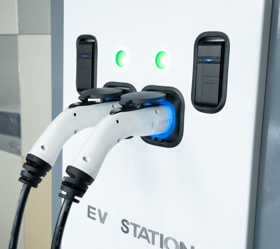 Eng Ang on LinkedIn: Plasma Polish Dry Etch Brings Next-Level SiC ... Eng Ang on LinkedIn: Plasma Polish Dry Etch Brings Next-Level SiC ...