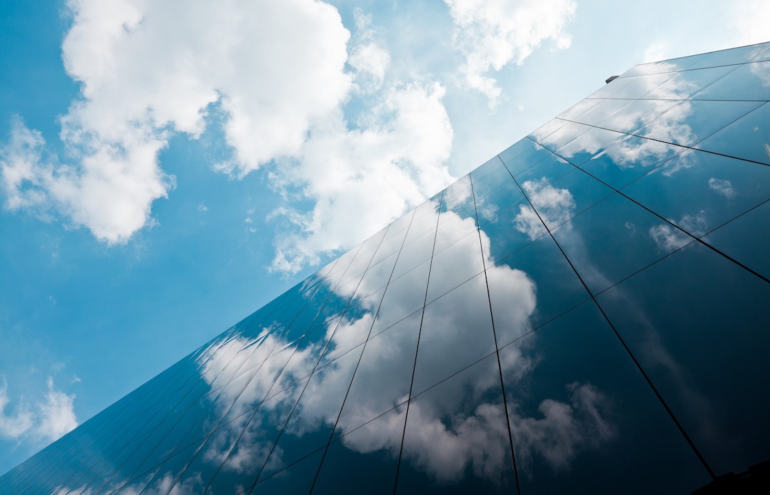 Chris Hammans on LinkedIn: Definitive Guide to Hybrid Clouds, Chapter 3 ... Chris Hammans on LinkedIn: Definitive Guide to Hybrid Clouds, Chapter 3 ...
