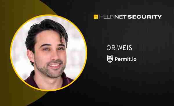 John Cassedy on LinkedIn: Introducing Permit.io: Simplifying access ... John Cassedy on LinkedIn: Introducing Permit.io: Simplifying access ...