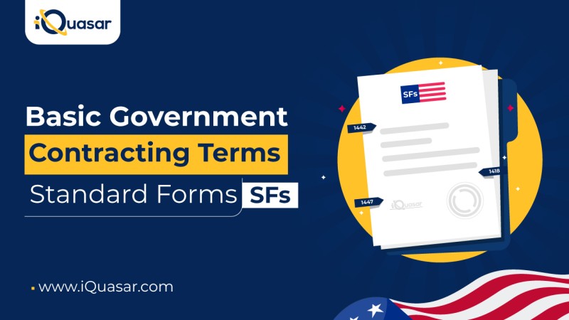 Zaineb J. on LinkedIn: Basic Government Contracting Terms - Standard ... Zaineb J. on LinkedIn: Basic Government Contracting Terms - Standard ...