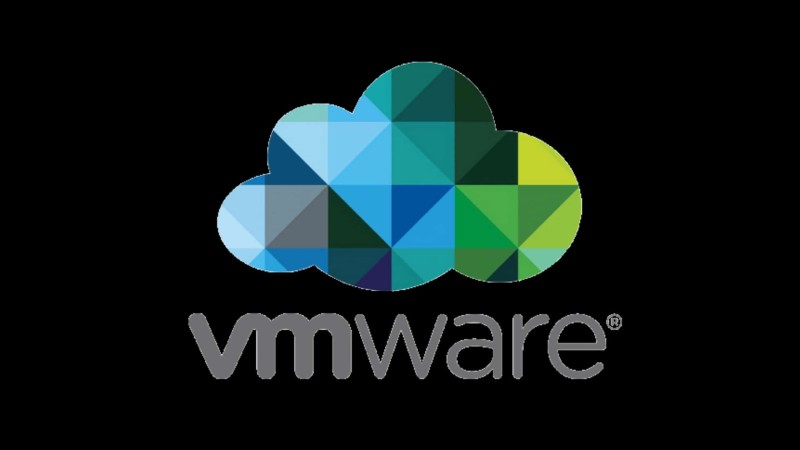 Arun KL on LinkedIn: How to Fix CVE-2021-39144- A Critical RCE ... Arun KL on LinkedIn: How to Fix CVE-2021-39144- A Critical RCE ...