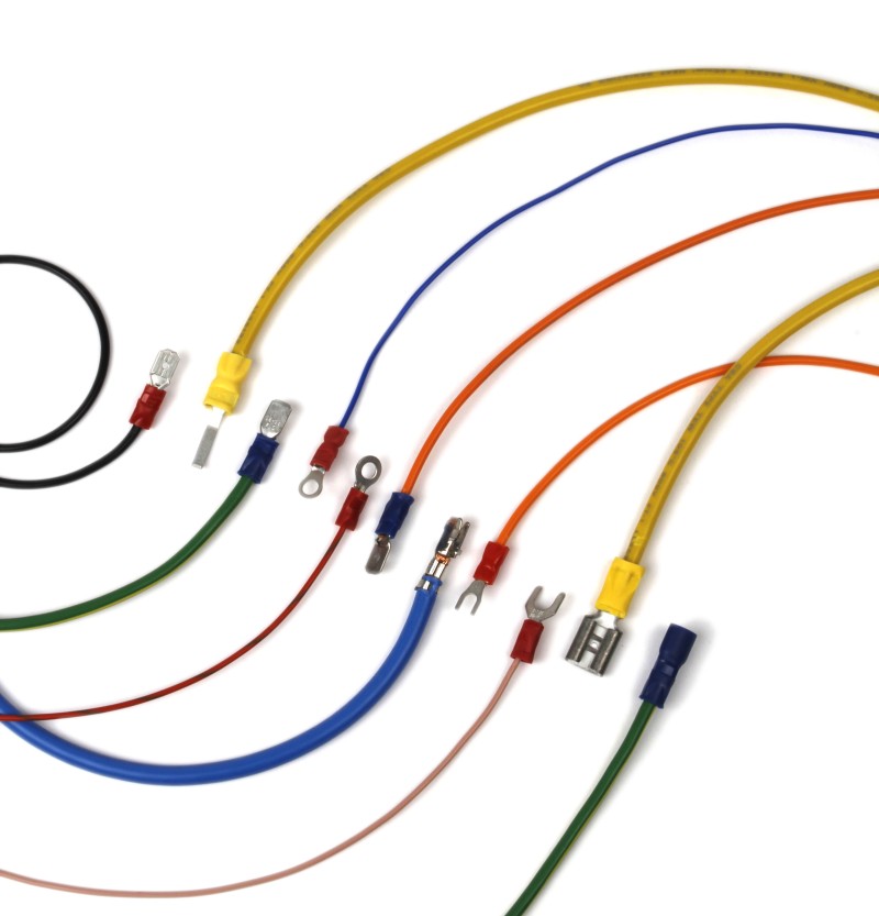 Mecmesin on LinkedIn: Tensile Testing for Wiring Harness Connections Mecmesin on LinkedIn: Tensile Testing for Wiring Harness Connections