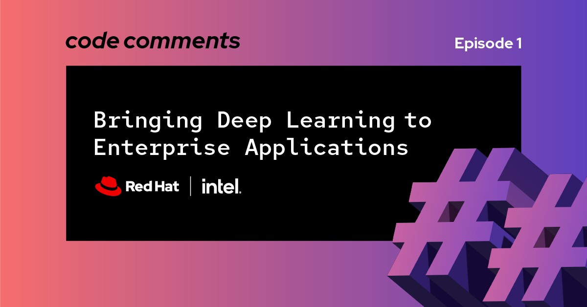 Jens Ziemann on LinkedIn: Code Comments Jens Ziemann on LinkedIn: Code Comments