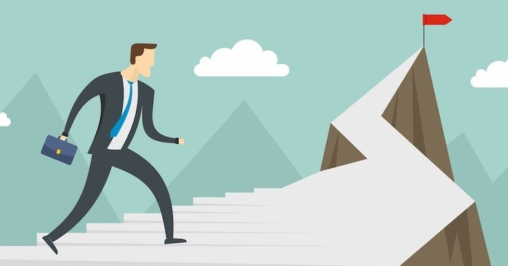 Torpey White, CPA, CITP, CISA, CGEIT, CGMA on LinkedIn: Navigating ... Torpey White, CPA, CITP, CISA, CGEIT, CGMA on LinkedIn: Navigating ...