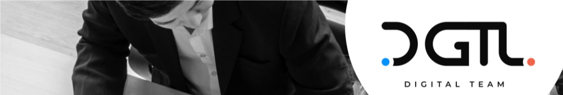 DGTL Team on LinkedIn: Breaking Down Silos: Bridging the Gap Between ... DGTL Team on LinkedIn: Breaking Down Silos: Bridging the Gap Between ...