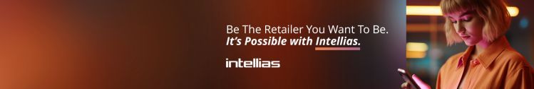 Intellias Retail on LinkedIn: SPECIAL REPORT: 2024 Grocery Tech Trends Intellias Retail on LinkedIn: SPECIAL REPORT: 2024 Grocery Tech Trends