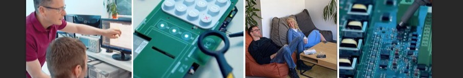 ARS Embedded Systems LLC | LinkedIn ARS Embedded Systems LLC | LinkedIn