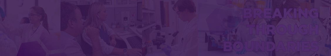 MedPharm Ltd | LinkedIn MedPharm Ltd | LinkedIn