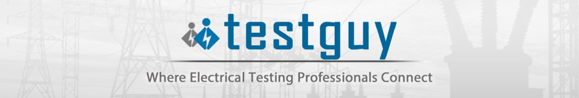 TestGuy on LinkedIn: Electrical Substation Bus Schemes Explained TestGuy on LinkedIn: Electrical Substation Bus Schemes Explained