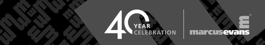 marcus evans Group | LinkedIn marcus evans Group | LinkedIn