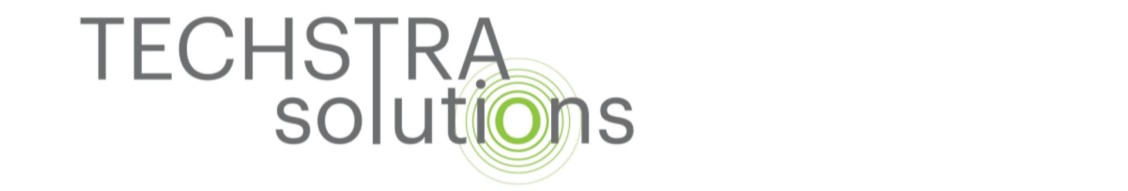 Techstra Solutions | LinkedIn Techstra Solutions | LinkedIn