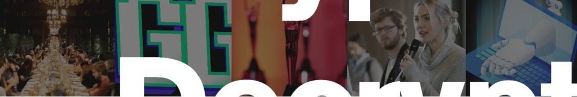 Decrypt | LinkedIn Decrypt | LinkedIn