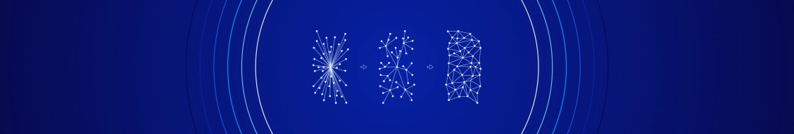 Filecoin Foundation | LinkedIn Filecoin Foundation | LinkedIn