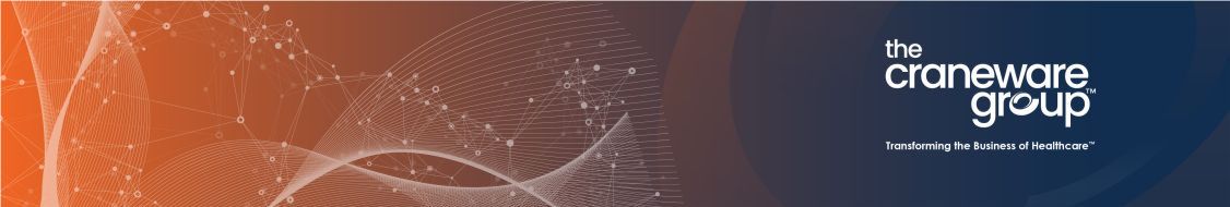 Sentry Data Systems | LinkedIn Sentry Data Systems | LinkedIn
