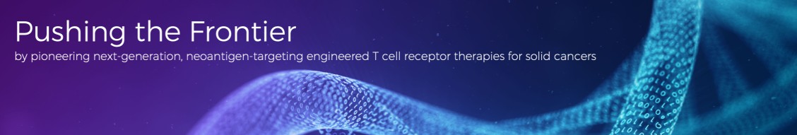 Neogene Therapeutics | LinkedIn Neogene Therapeutics | LinkedIn