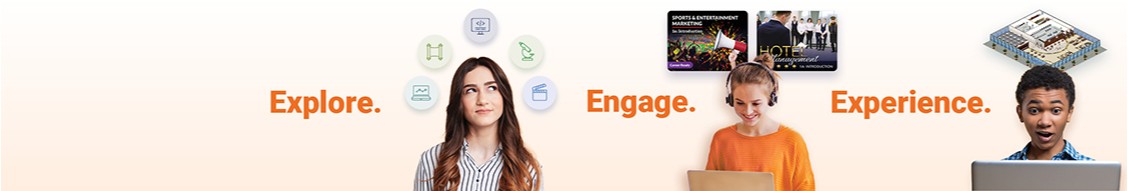 eDynamic Learning | LinkedIn eDynamic Learning | LinkedIn