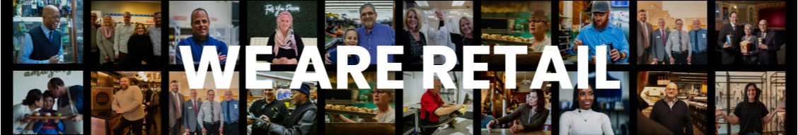 Illinois Retail Merchants Association on LinkedIn: SPECIAL REPORT: 2024 ... Illinois Retail Merchants Association on LinkedIn: SPECIAL REPORT: 2024 ...